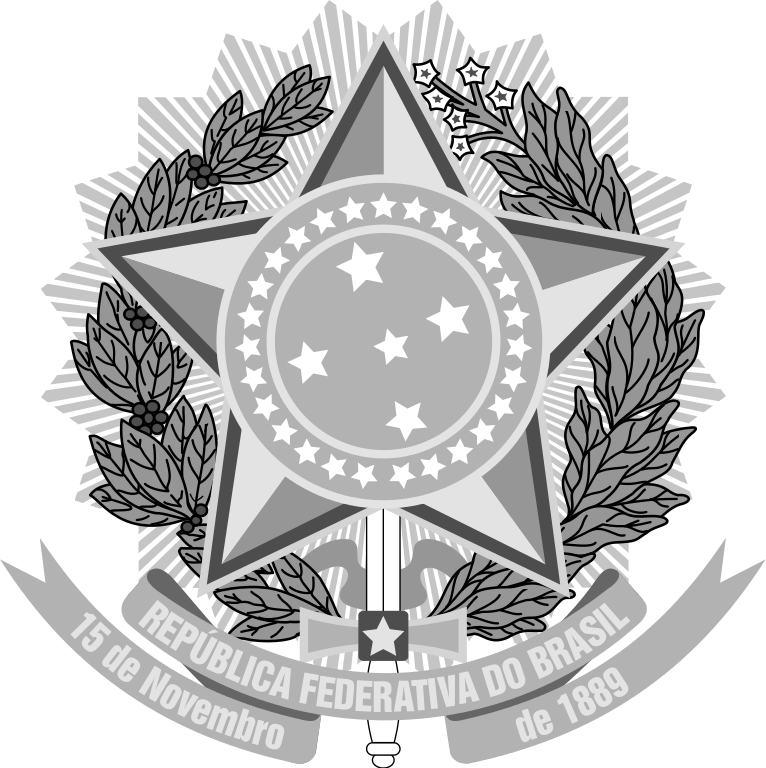 Urna Eletrônica